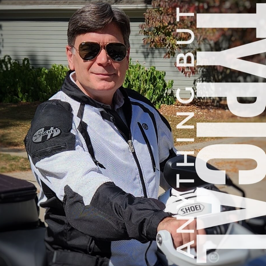 Explore the BGW CPA Resources