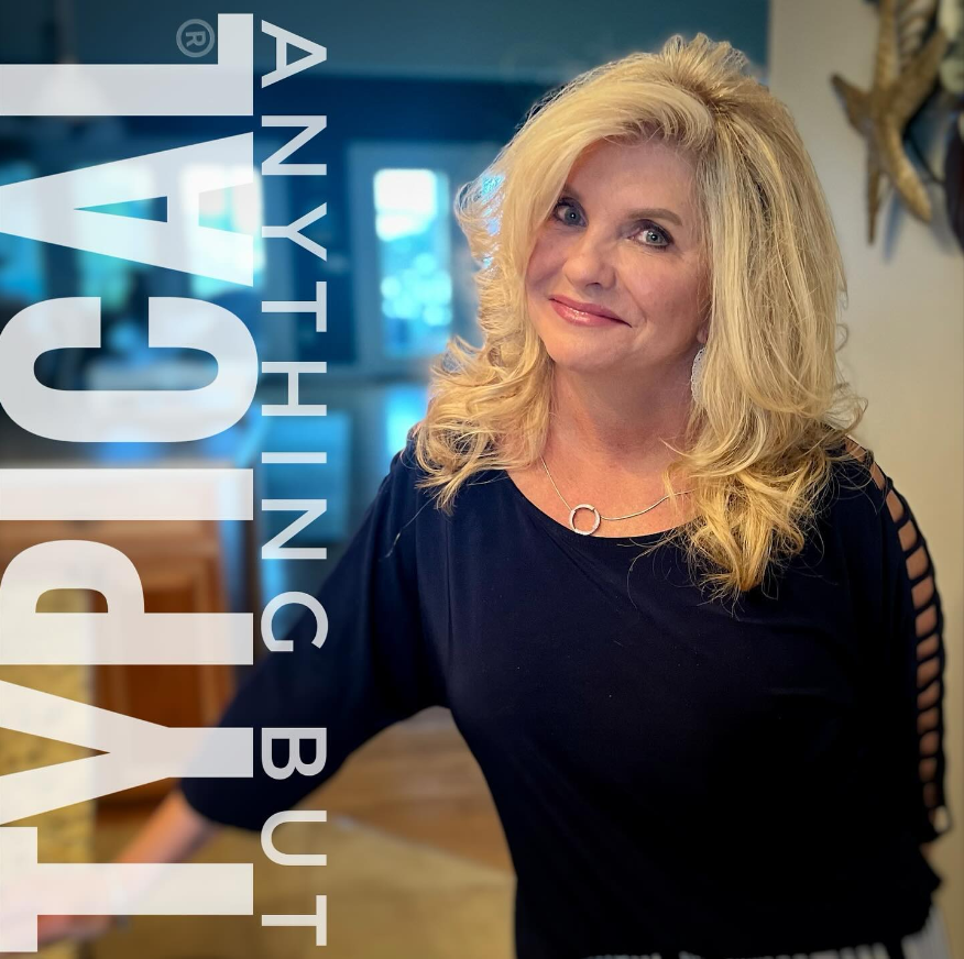 Explore the BGW CPA Resources